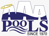 AAA Pools | Pools and Pool Supplies